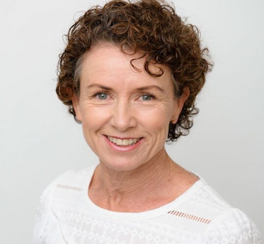 Our Team | Dr Loxley and Dr Hurst | Sutherland Doctors | Family Medical ...